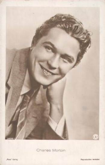 3838 1 charles morton