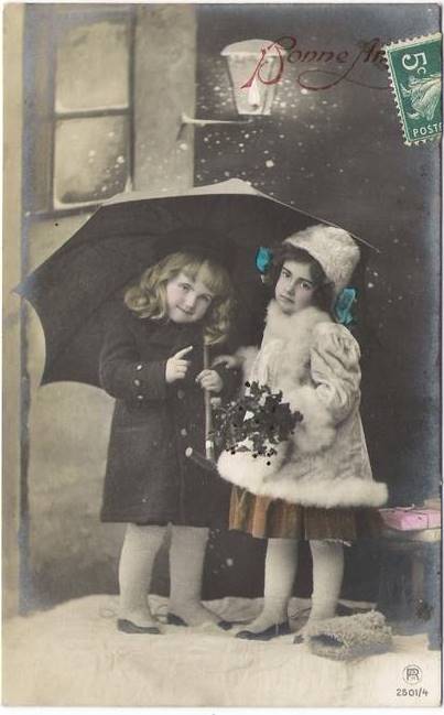 Rotophot 2000 Series